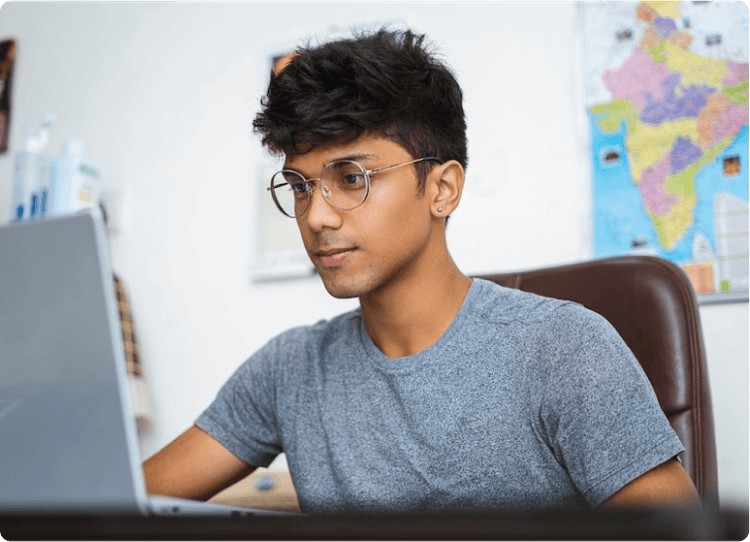 About Us - vedaacademy