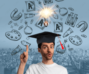 About Us - vedaacademy