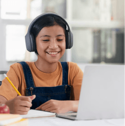 About Us - vedaacademy